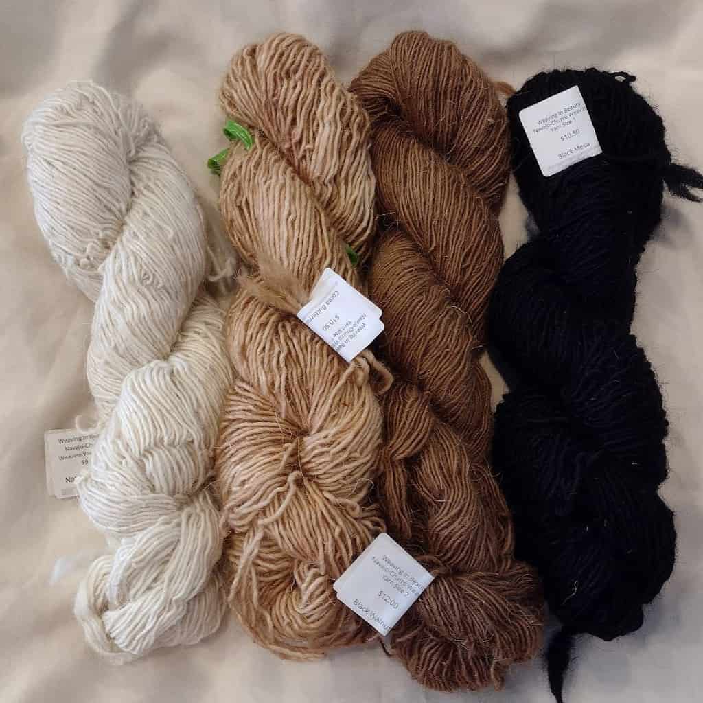 Weaving in Beauty Archives - Weaving in Beauty Mercantile